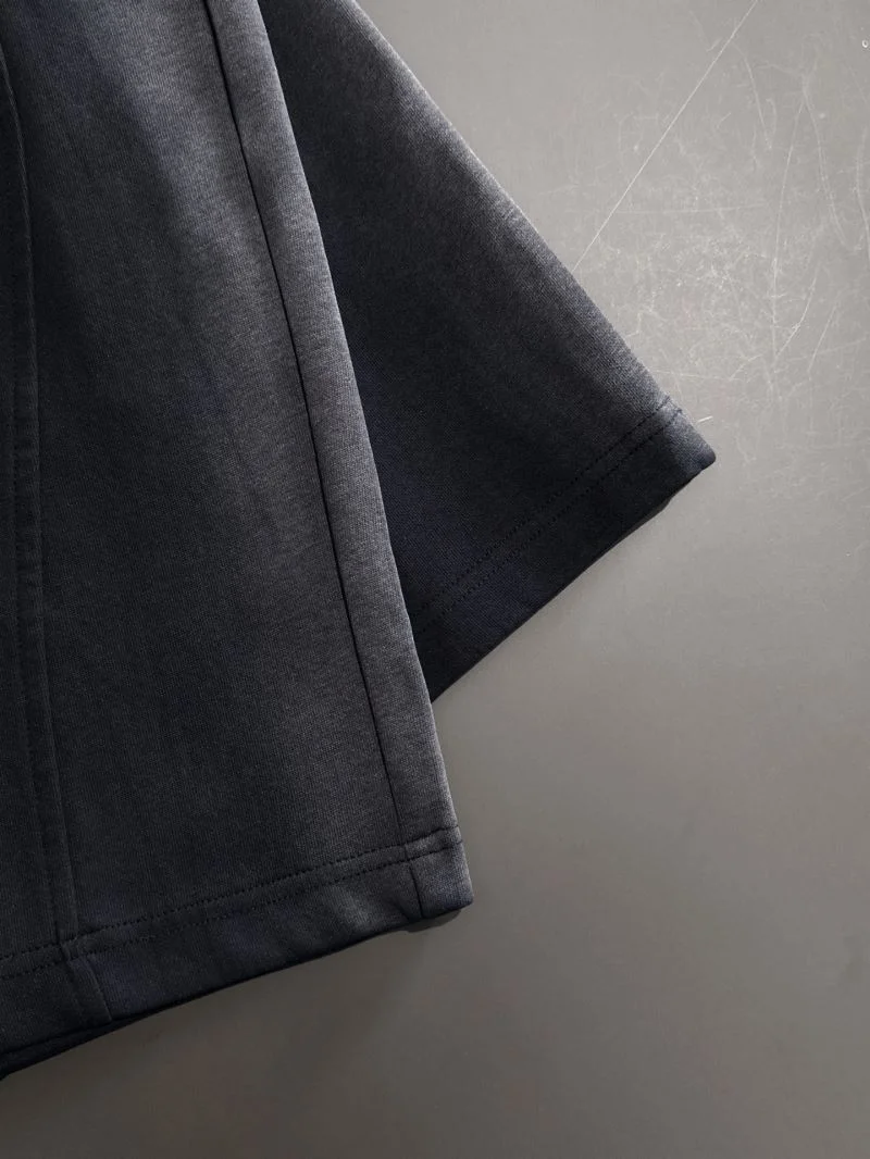 Inexpensive Arcteryx Short Pants