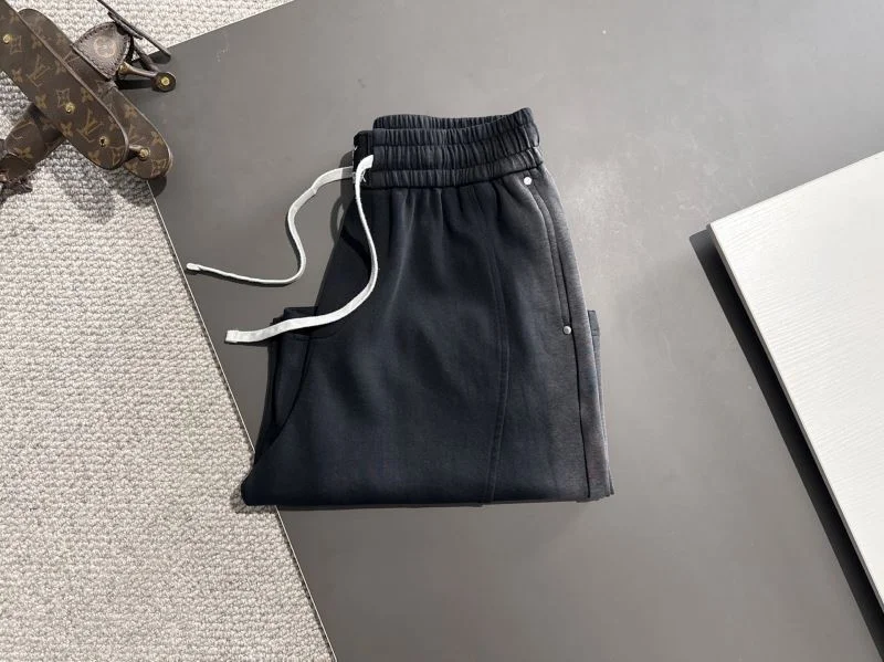 Inexpensive Arcteryx Short Pants