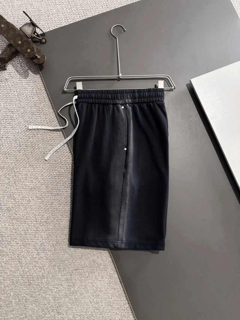 Inexpensive Arcteryx Short Pants