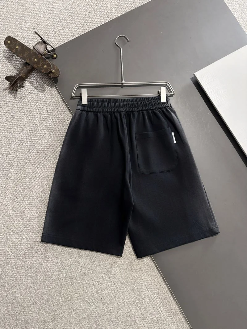 Inexpensive Arcteryx Short Pants