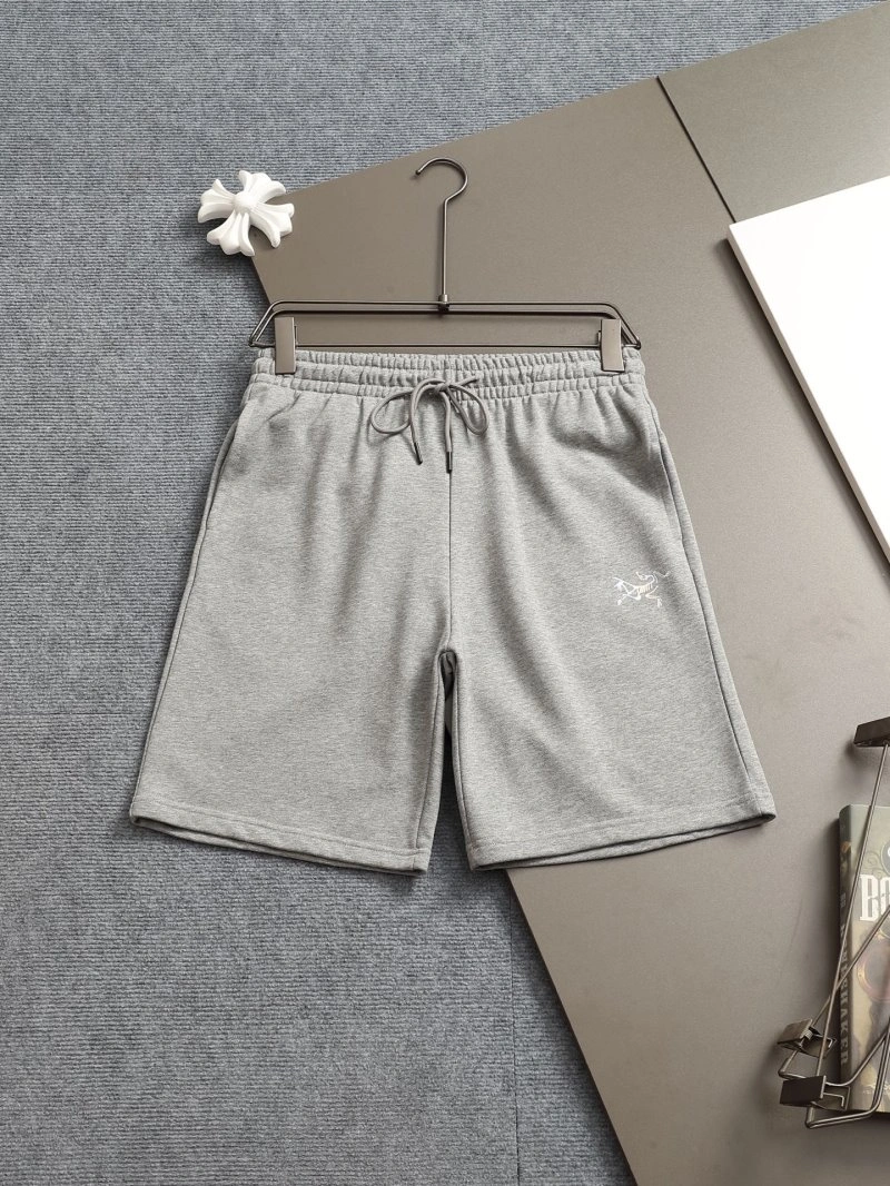 Arcteryx Short Pants