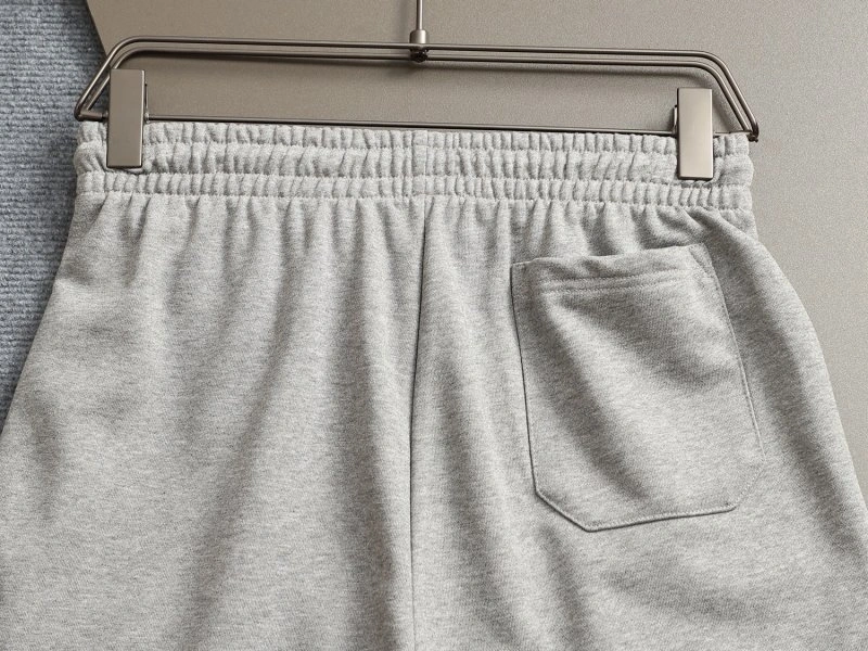 Discounted Arcteryx Short Pants