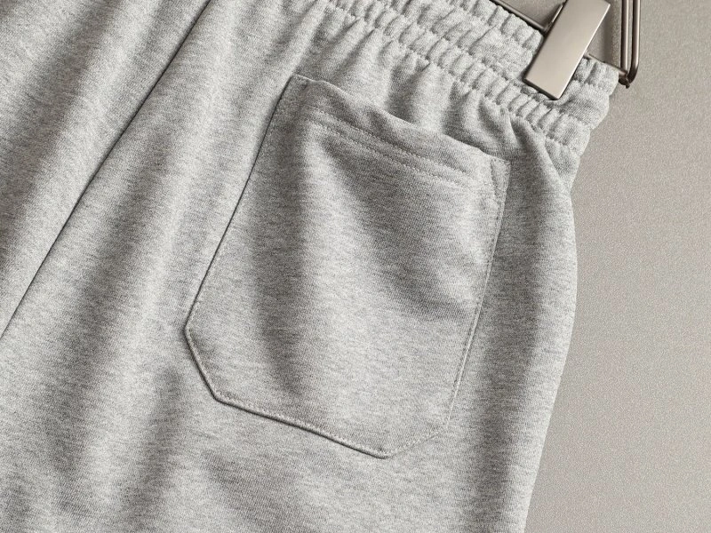 Discounted Arcteryx Short Pants