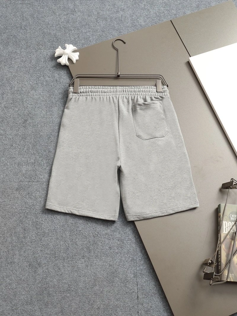 Discounted Arcteryx Short Pants