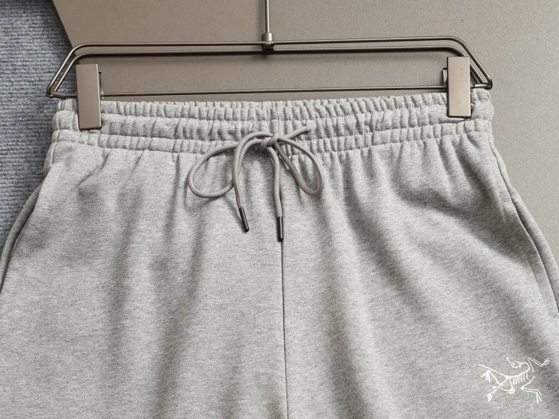 Discounted Arcteryx Short Pants