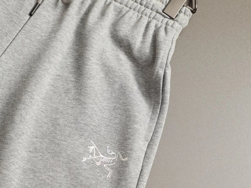 Discounted Arcteryx Short Pants