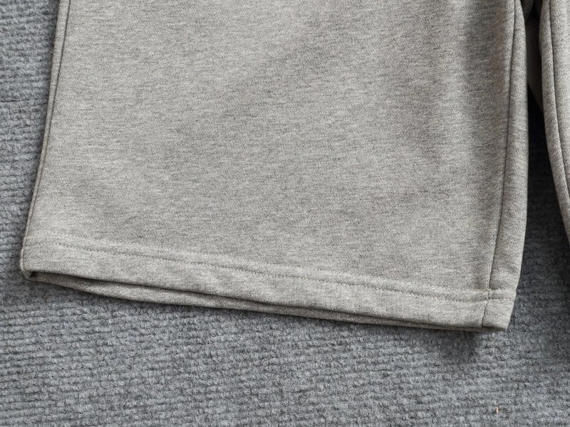 Discounted Arcteryx Short Pants