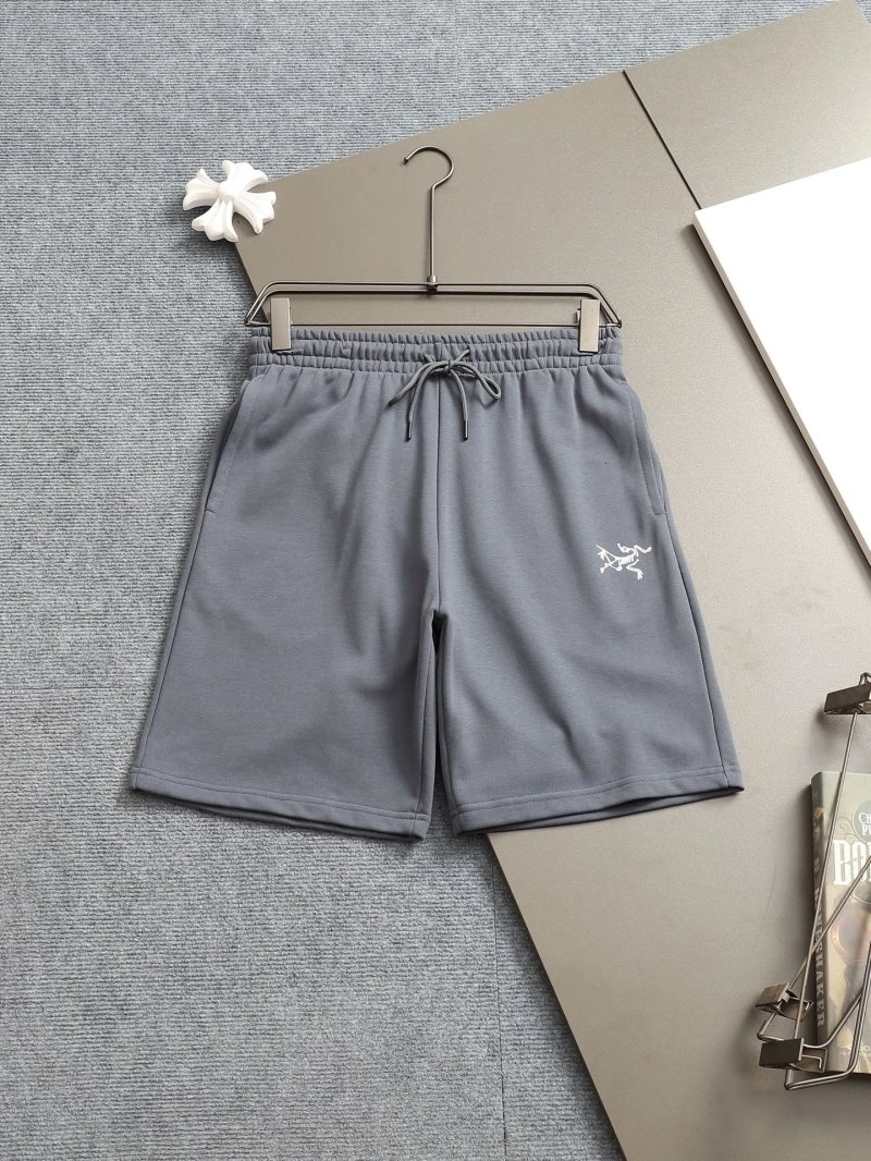 Arcteryx Short Pants