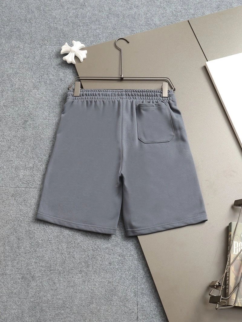 Economical Arcteryx Short Pants