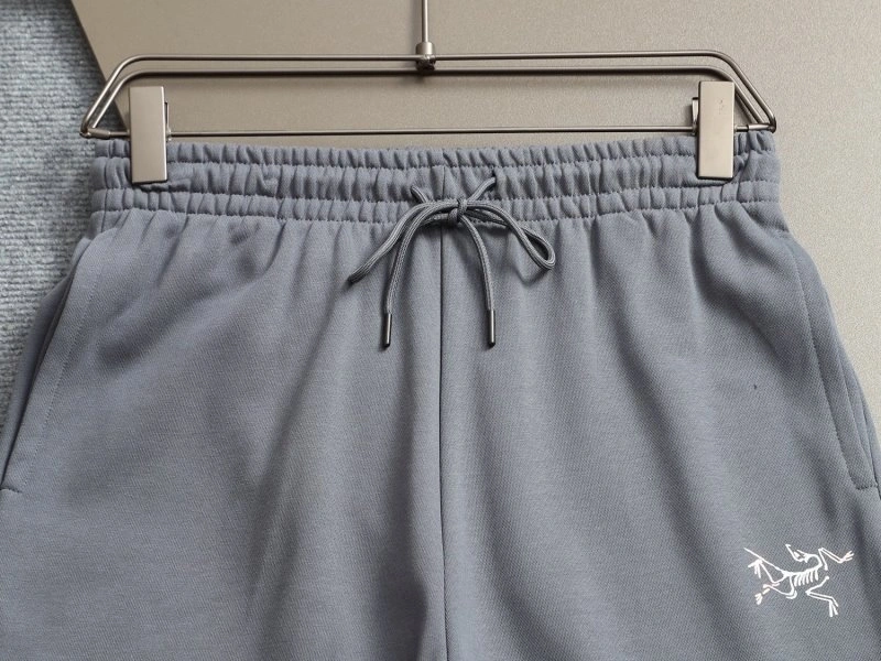 Economical Arcteryx Short Pants