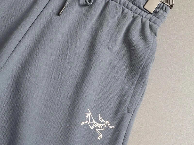Economical Arcteryx Short Pants
