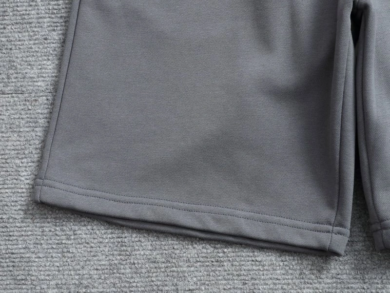Economical Arcteryx Short Pants