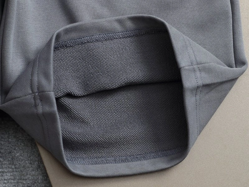 Economical Arcteryx Short Pants