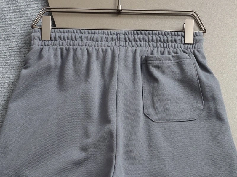 Economical Arcteryx Short Pants