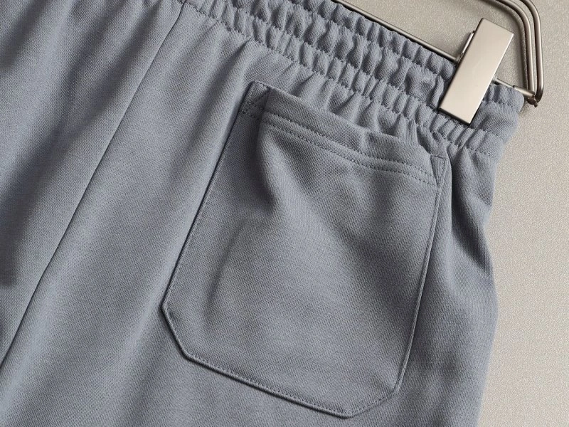 Economical Arcteryx Short Pants