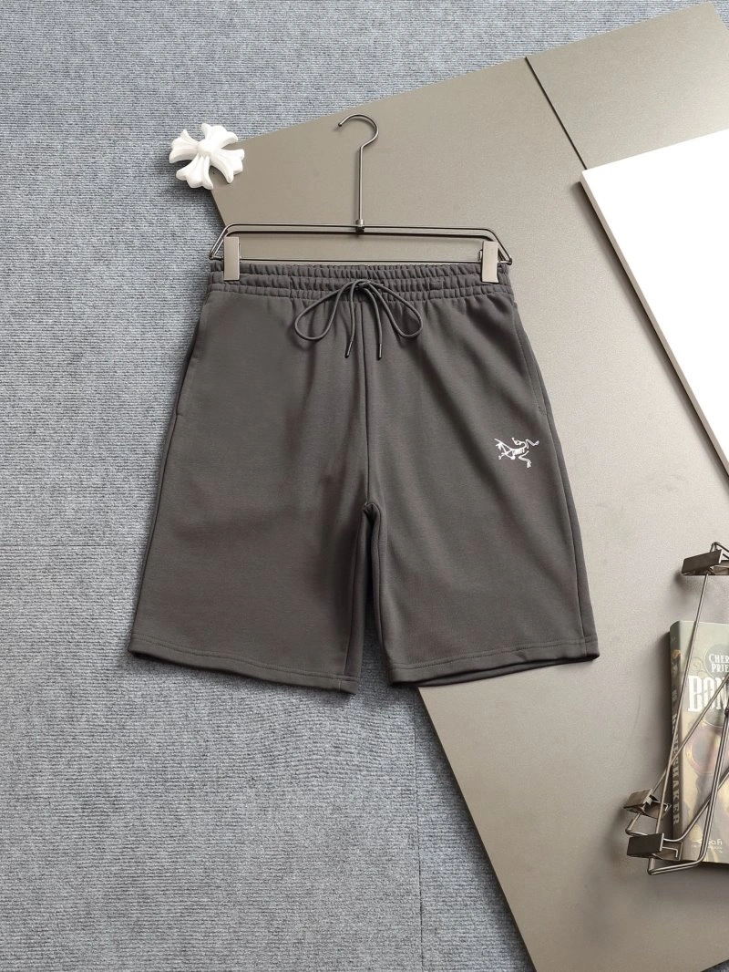 Arcteryx Short Pants