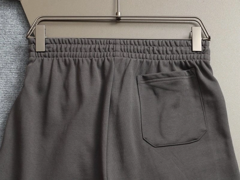 Economical Arcteryx Short Pants
