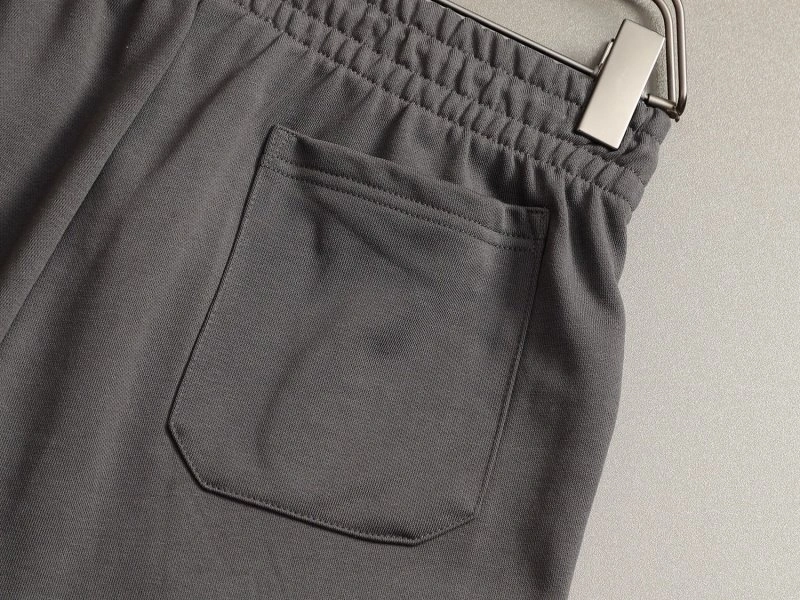Economical Arcteryx Short Pants