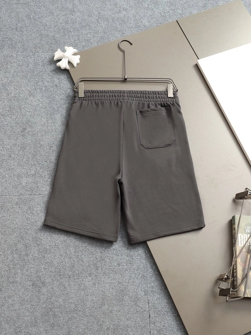 Economical Arcteryx Short Pants