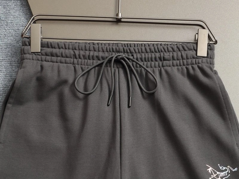 Economical Arcteryx Short Pants