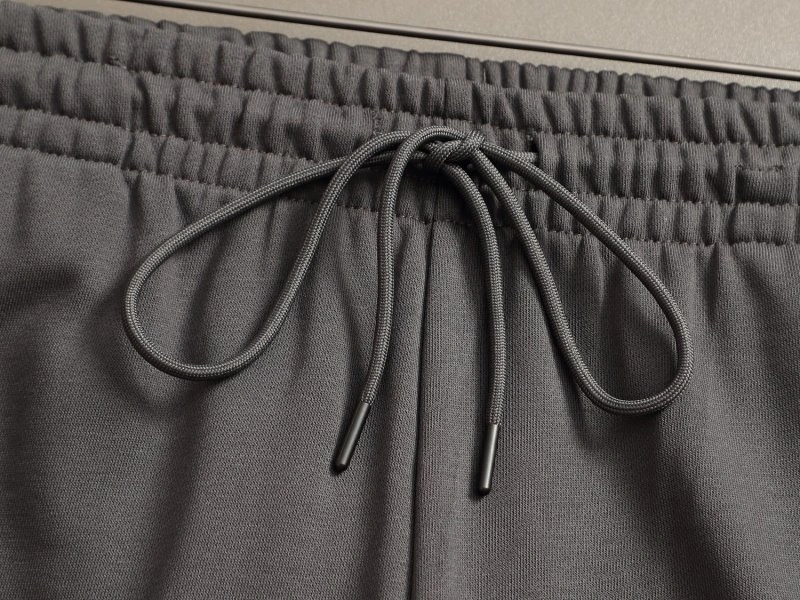 Economical Arcteryx Short Pants