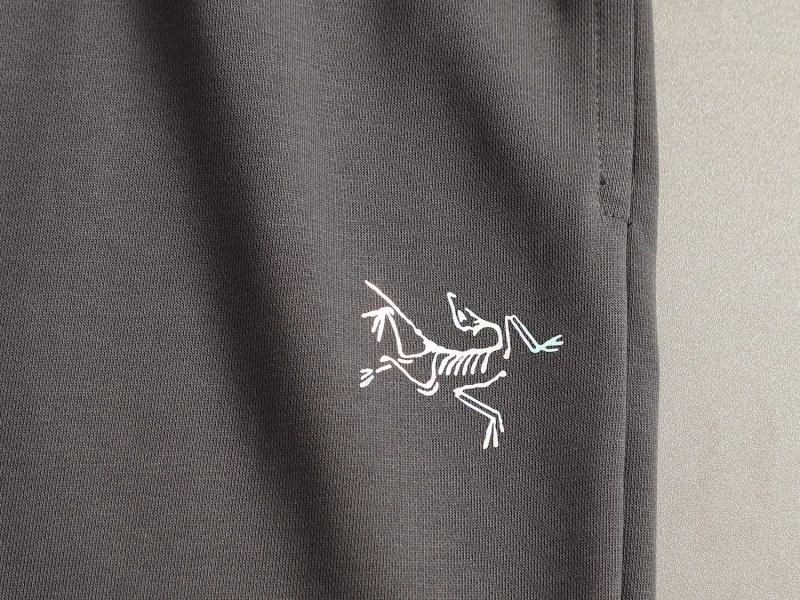 Economical Arcteryx Short Pants