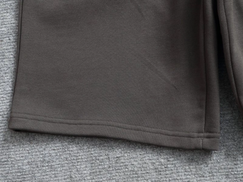 Economical Arcteryx Short Pants