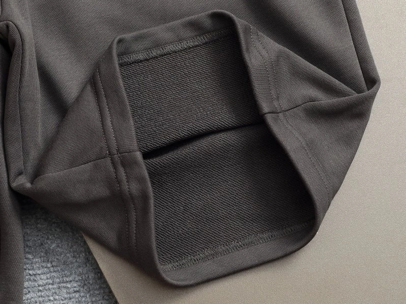 Economical Arcteryx Short Pants