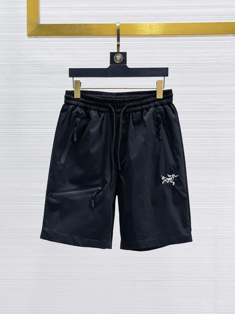 Arcteryx Short Pants