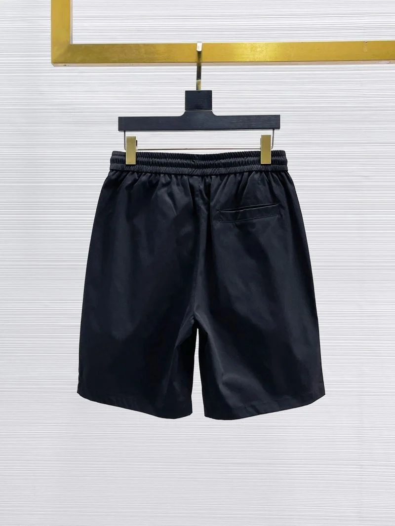 Brand-authenticated Arcteryx Short Pants