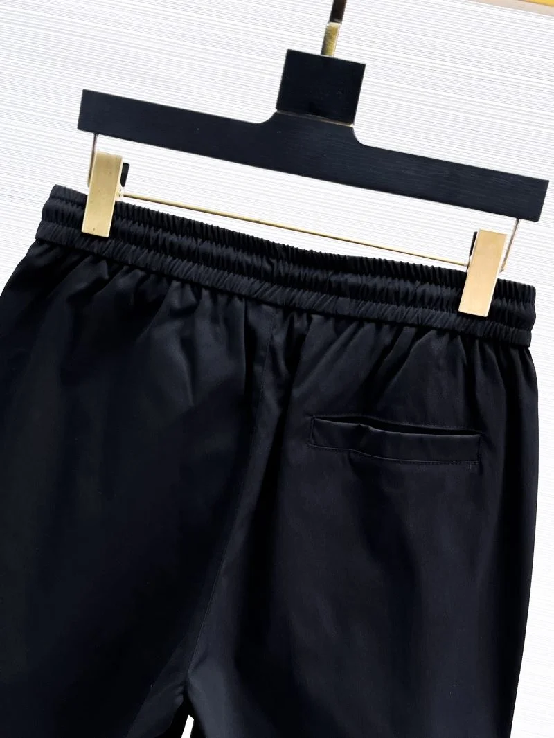 Brand-authenticated Arcteryx Short Pants