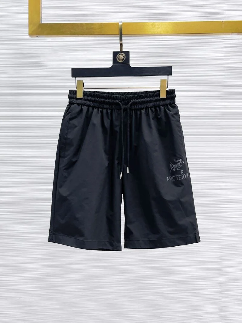 Arcteryx Short Pants