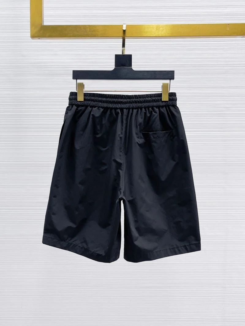 Bargain Arcteryx Short Pants
