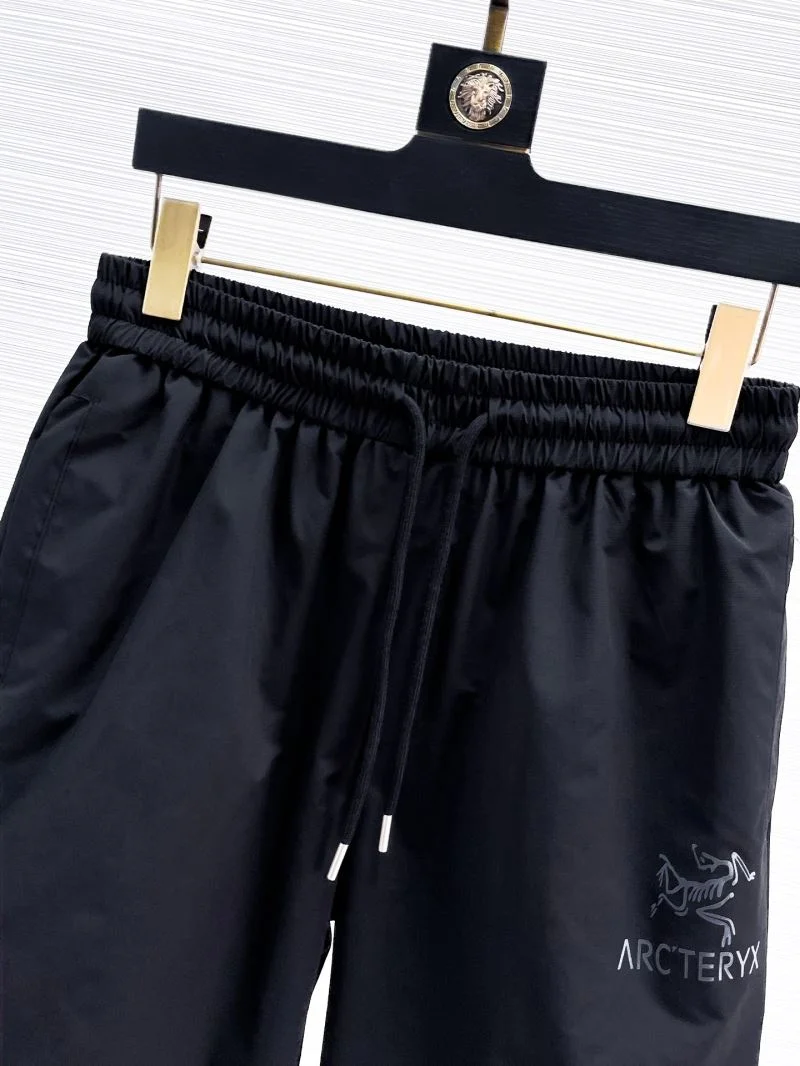 Bargain Arcteryx Short Pants