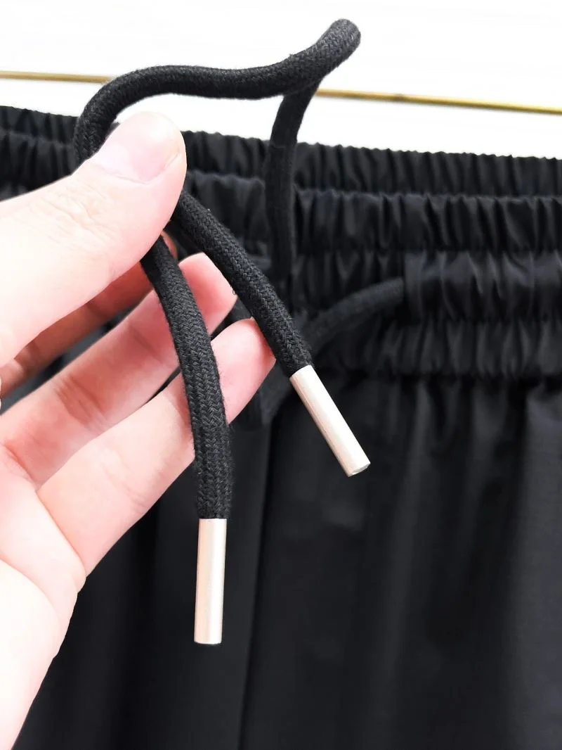Bargain Arcteryx Short Pants