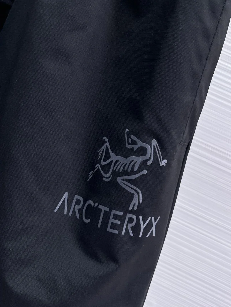 Bargain Arcteryx Short Pants