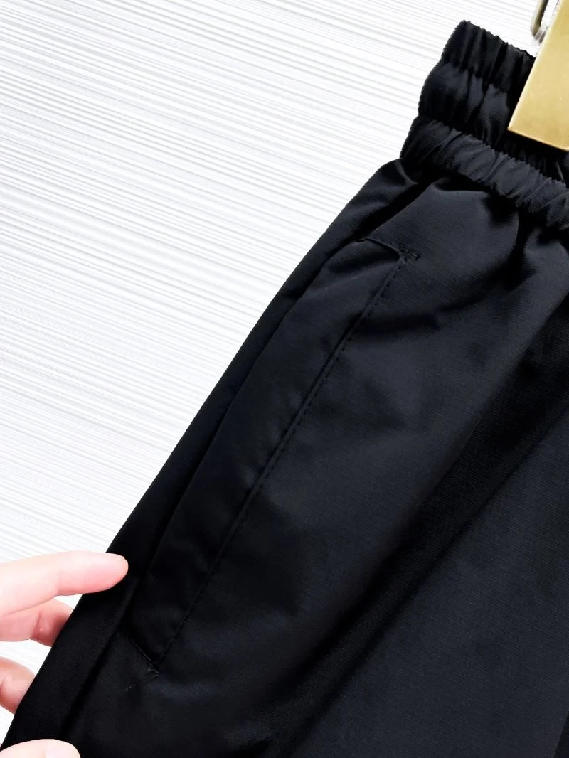 Bargain Arcteryx Short Pants