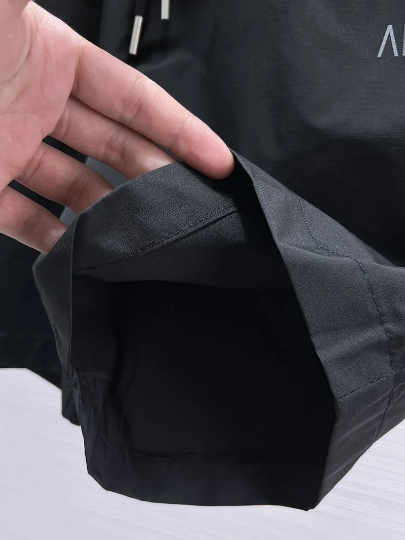 Bargain Arcteryx Short Pants