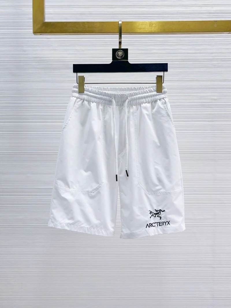 Arcteryx Short Pants