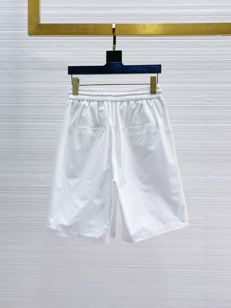 Exact replica Arcteryx Short Pants
