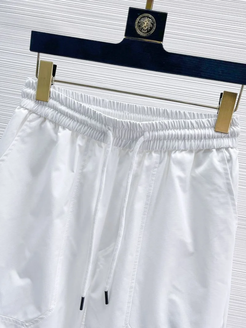 Exact replica Arcteryx Short Pants