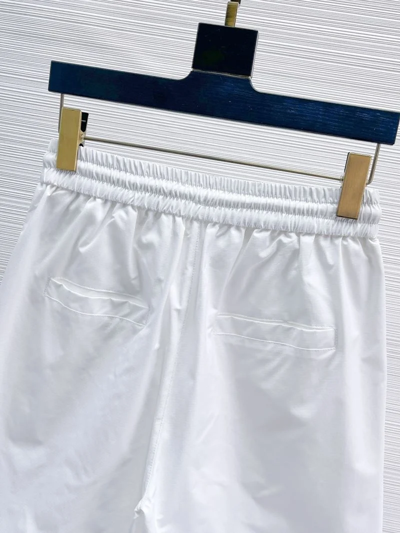 Exact replica Arcteryx Short Pants