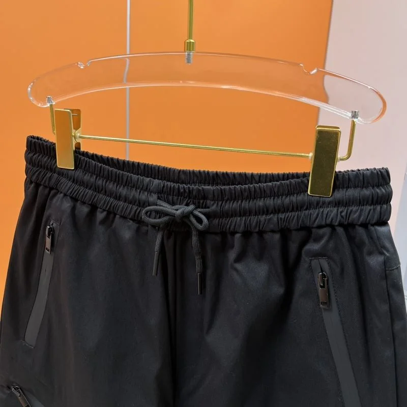 Mirror quality Arcteryx Short Pants