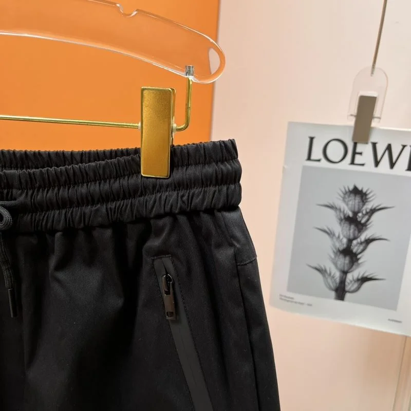 Mirror quality Arcteryx Short Pants