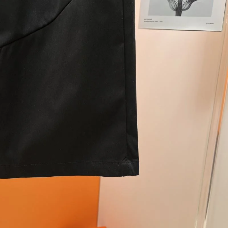 Mirror quality Arcteryx Short Pants