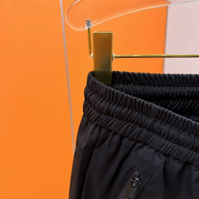 Mirror quality Arcteryx Short Pants