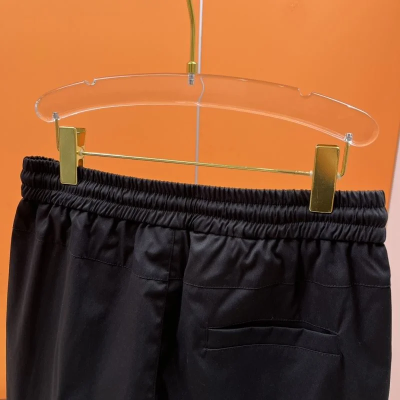 Mirror quality Arcteryx Short Pants