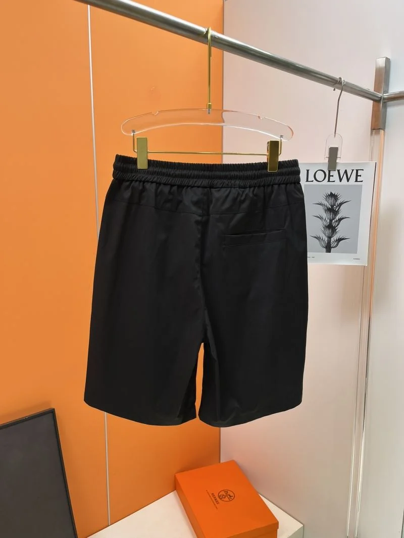 Mirror quality Arcteryx Short Pants