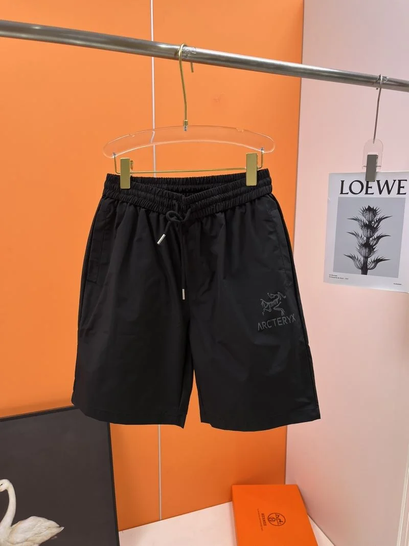 Arcteryx Short Pants
