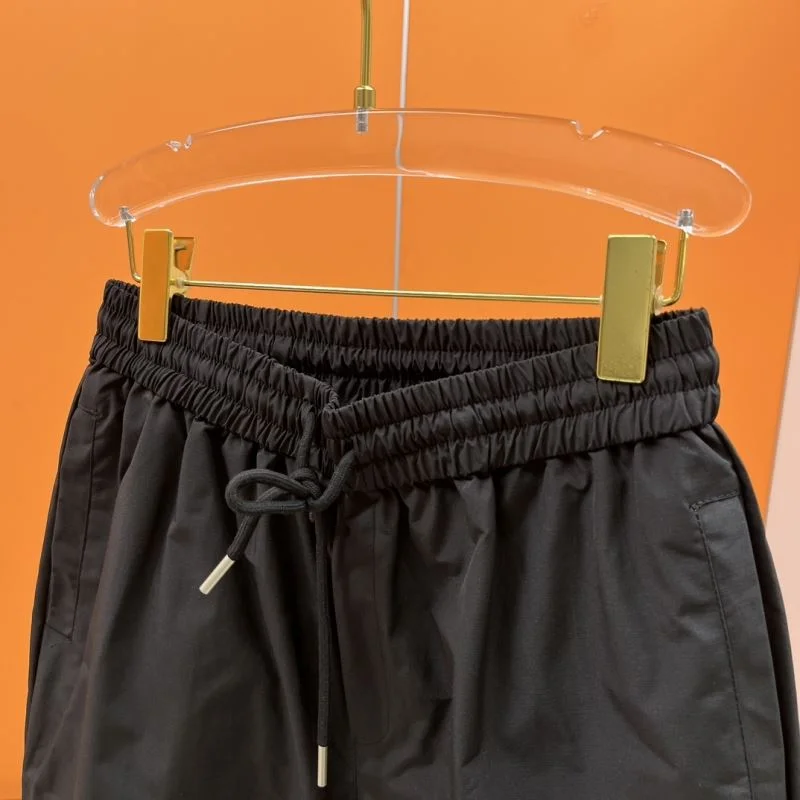 Genuine Arcteryx Short Pants